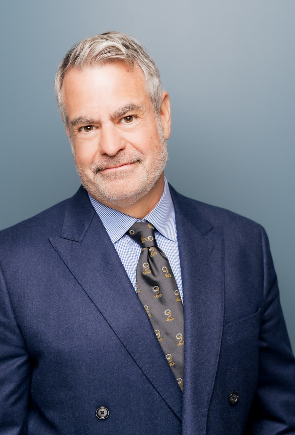 J. Evan Shapiro | Tauler Smith LLP